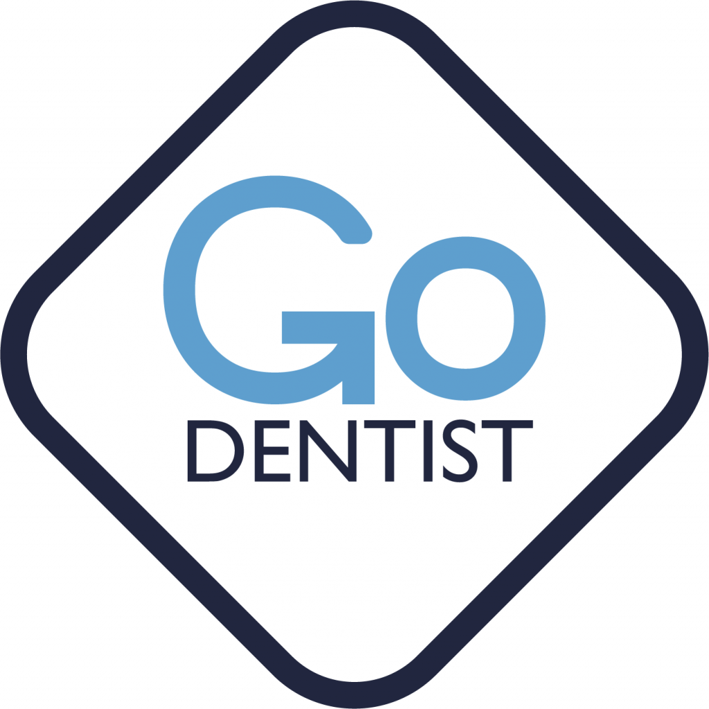 Go Dentist odontología digital – Vive tu experiencia odontológica con ...